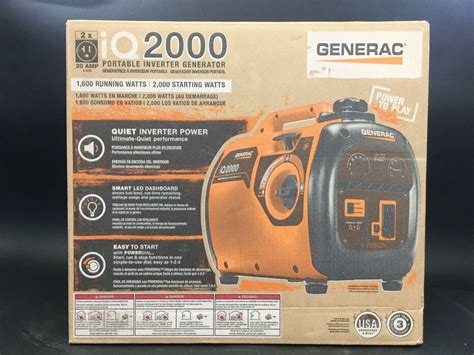 How To Make A Generac Generator Quieter A Thousand Ways
