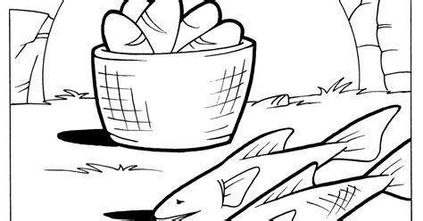 Gambar Roti Kartun Hitam Putih Roti Clipart Kartun Pencil And In
