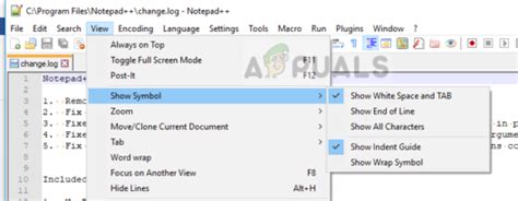 Indentation Error In Python How To Solve It Edureka