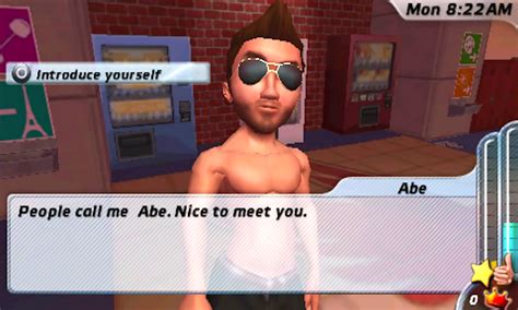 Brooktown High Senior Year Download Gamefabrique