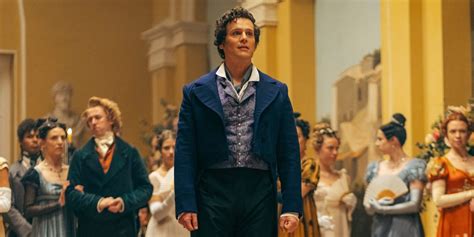 Doctor Whos Rogue Episode Knows The Show Previously Failed