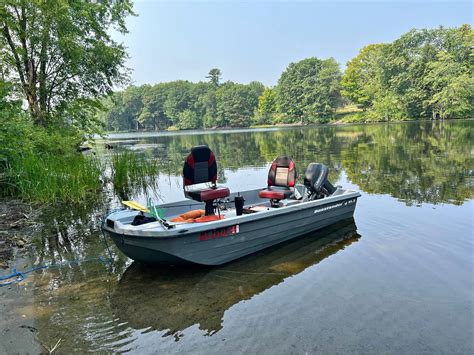 2018 Basstender 11 3