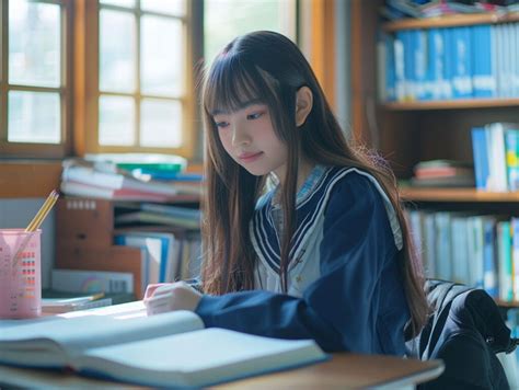 冬休みを最大限に活用しよう！【学年別に解説】冬休みの過ごし方と学習法のコツ ｜ 勉強の知恵袋｜プロ家庭教師が教える学習のコツ