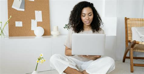 Erro No Esocial Corrigido Problema No Pis Sobre Folha De Sal Rios Egp Contabilidade