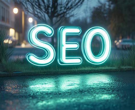 Backend Development And Consulting Exaud