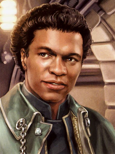 Lando Peoplecheck De