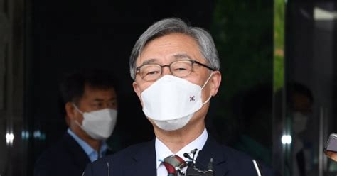 이준석 대표 조문 감사 최재형 입당 빨라지나
