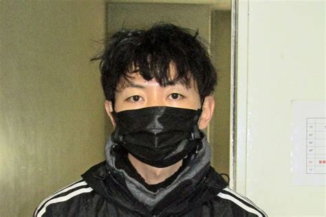4290 稲田 浩二 選手（イナダ コウジ） テイモン ボートレーサー名鑑