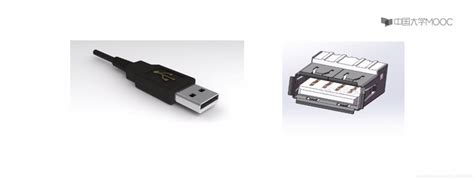 嵌入式系统常用术语 嵌入式常用术语 csdn博客