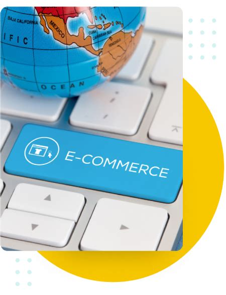 Ebay Order Management Integration Guide Canary7 Wms