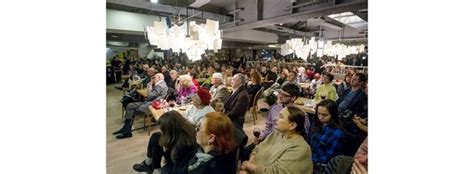 Дъщерята на Невена Коканова Шокирана съм от архива на мама