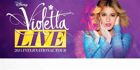 Fans De Violetta Para Dianita Pereira De ~ Lüdmii ♥ ~ Y Martü♥