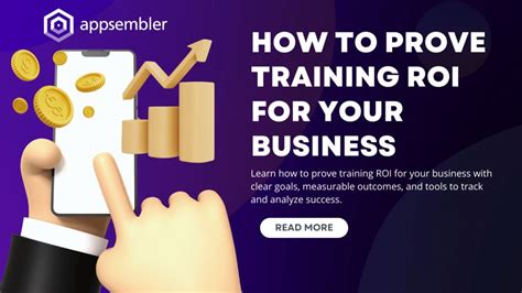 Appsembler On Linkedin 🚀 Is Your Training Program Delivering Real