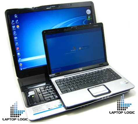 Faster Hp Pavilion Hdx Dragon