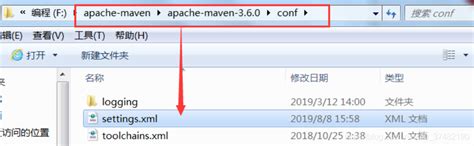 小白教程：详解intellij Idea搭建ssm框架springmavenmybatismysqljunit、mybatis反向