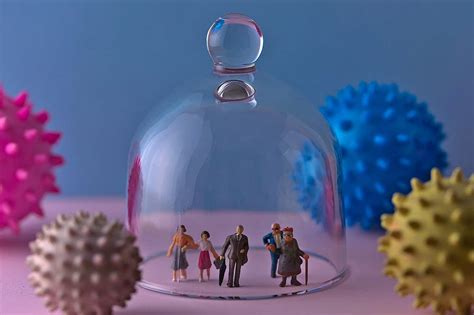 Fatores De Risco O Que é Conceito Classificação E Importância Fatores De Risco O Que é Conceito Classificação E Importância