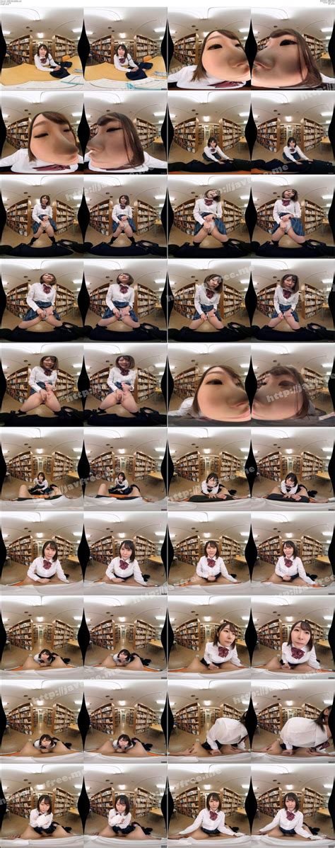 VRKM 993 VR青春夢想 学校でいちばん真面目な青井さんは実はオナニー中毒のSEXの優等生でした 青井莉奈 High quality JAV