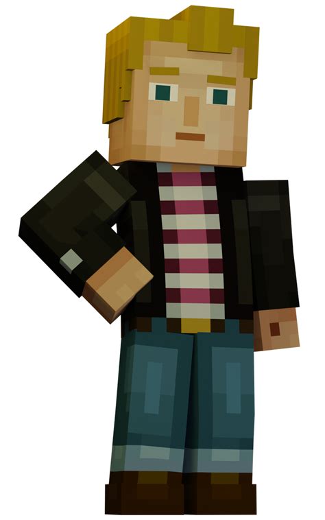 Lukas By Funtimedreemurr On Deviantart