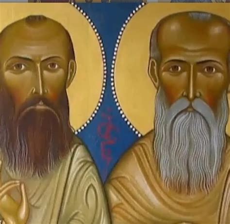 ბეთანიის მონასტერი Bethany Monastery Betania Tbilisi