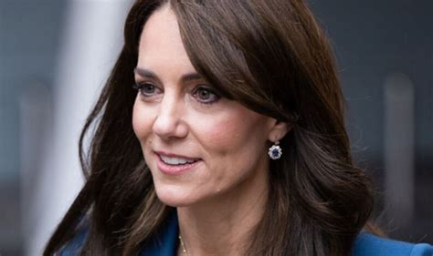 Most Common Abdominal Surgery Types As Princess Kate Admitted To