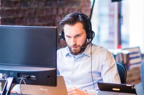 Vmware Is Not Working On Windows Use This Simple Fix