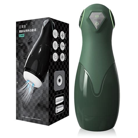 남성용 섹스 토이 3 In 1 섹시한 인형 성인용 장난감 남성용 질 외계인 딜도 음모 자위 완구 Aliexpress