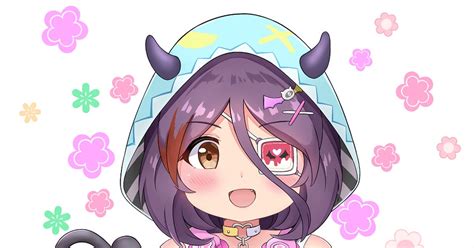 アイドルマスターシンデレラガールズ 美玲ちゃん 宮湖のイラスト Pixiv