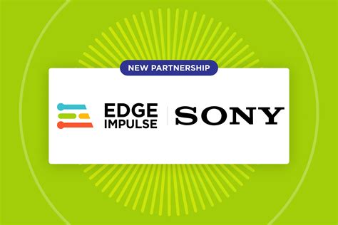 Announcing Support For Sonys Spresense Microcontroller
