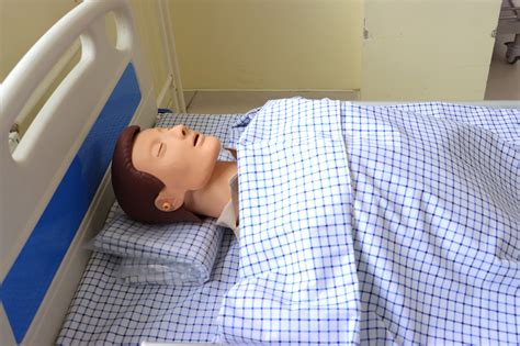 Гэмтэл Согог Судлалын Гэмтэл Согог Судлалын Үндэсний Төв