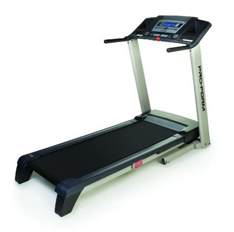 Treadmills Shop Proform 980 Cs Treadmill