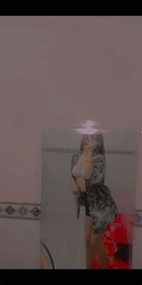Chilit Adl Kullan C N N Cvbjj Panosundaki Pin V Cut Foto Raf L