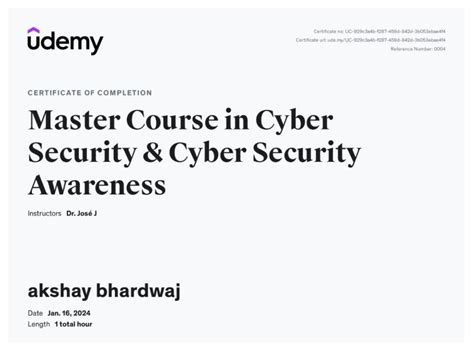 Cybersecurity Cybersecurityawareness Cybersecuritysocialengineering Akshay Bhardwaj