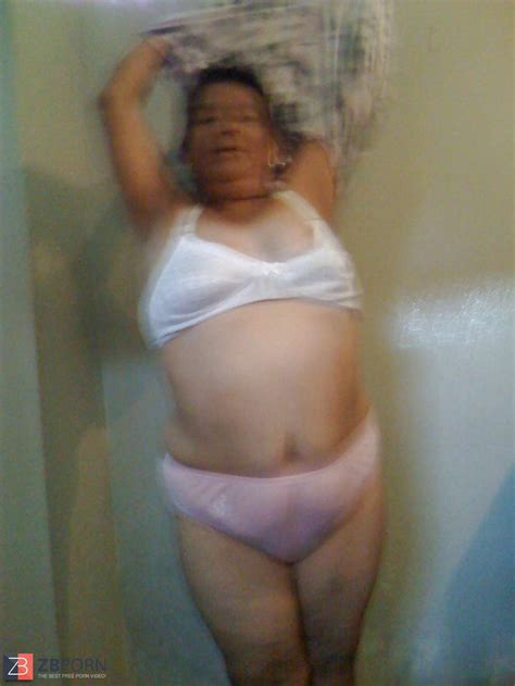 Abuela Cachonda Zb Porn