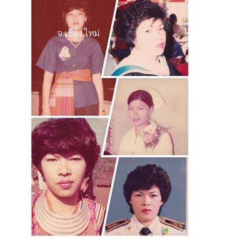 เรื่องเล่าเช้านี้ ม มหาสารคาม ประกาศยกเว้นค่าเทอมตลอดหลักสูตรให้ครอบครัวทหารผู้เสียชีวิต ตอบ