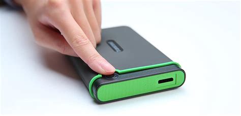 Transcend 1tb Shockproof External Hard Drive Price In Pakistan Laptop