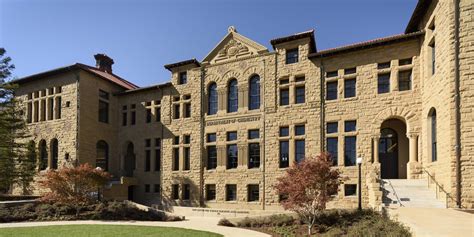 Explore Campus Stanford University