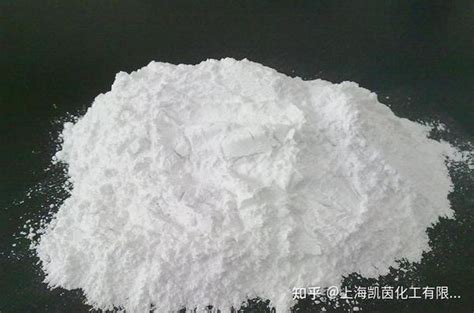 简析磷系阻燃剂分类特点及应用 知乎