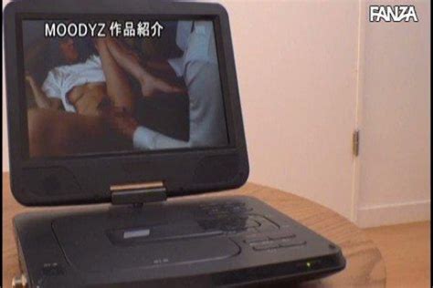 Mide 937 生意気な幼なじみの後輩と5日間のツンデレ同棲生活 小野六花 Post32 無料av動画