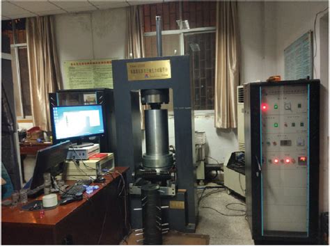 Figure 1 From Numerical Model On Predicting Hydraulic Fracture Propagation In Low Permeability