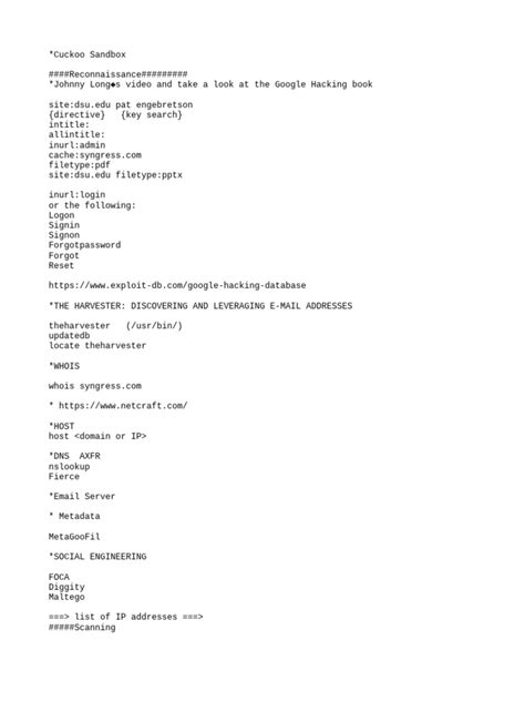 Patrick Engebretson The Basics Of Hacking And Penetration Testing