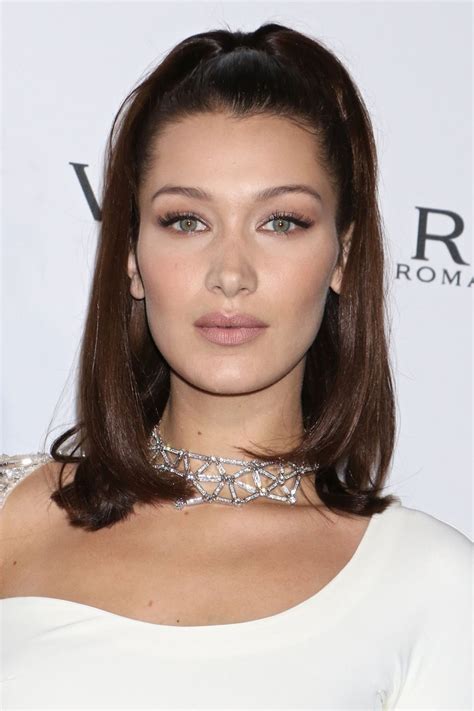 The Sims Resource Bella Hadid Bella Hadid Bella Hadid
