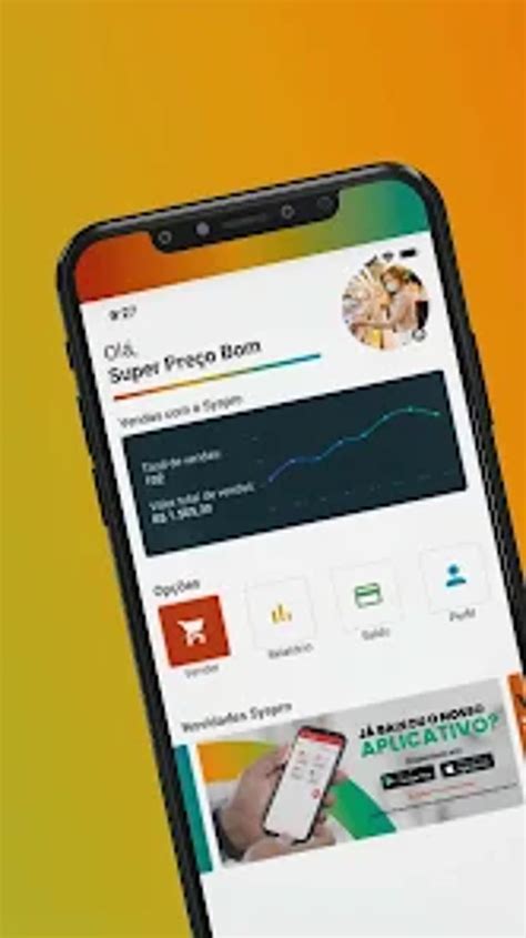 Syspro For Android Download