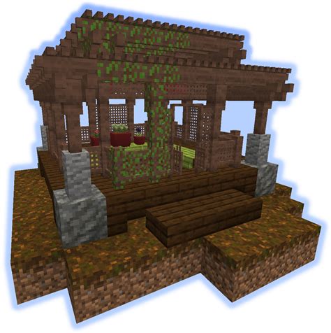 Overview Clayium Mods Projects Minecraft Curseforge Mowzies Mobs