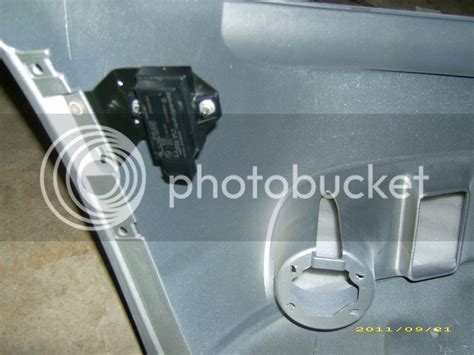 Tpms Tire Pressure Monitor Issues Charger Forums