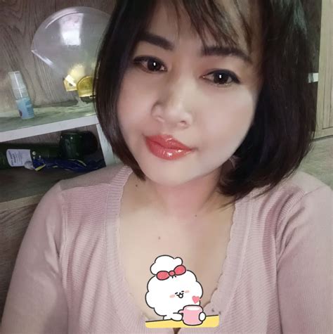 เต็มหน้าจ้า คลิปตลก คลิปฮา อติกานต์ รัตนพิมพ์