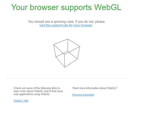 WebGL In RStudio Viewer Panel Issue 1537 Plotly Plotly R GitHub