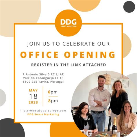 Ester De Graaf On Linkedin Marketing Team Europe