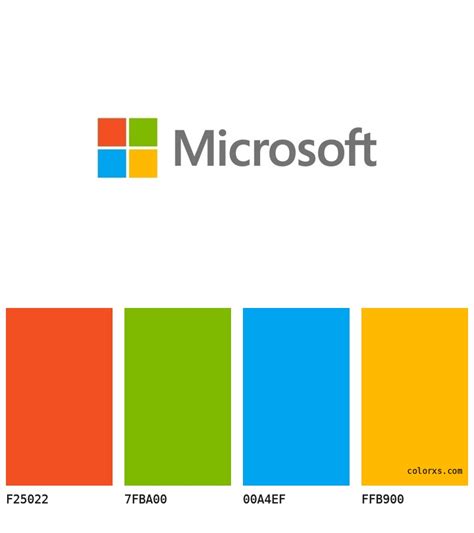 Image Color Picker Image Color Palette Image Color Finder