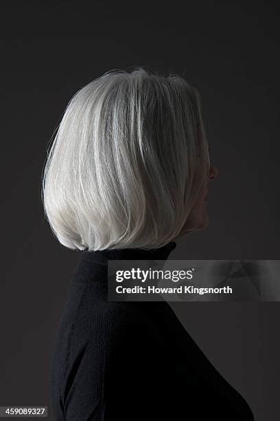 Platinum Blonde Hair Woman Photos And Premium High Res Pictures Getty