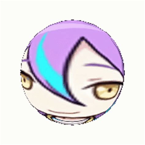 Rui Kamishiro Sticker Rui Kamishiro Project Sekai Discover Share GIFs